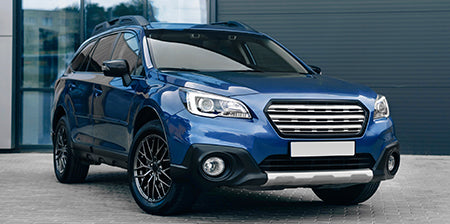 Quick Ca$h – Quick Cash